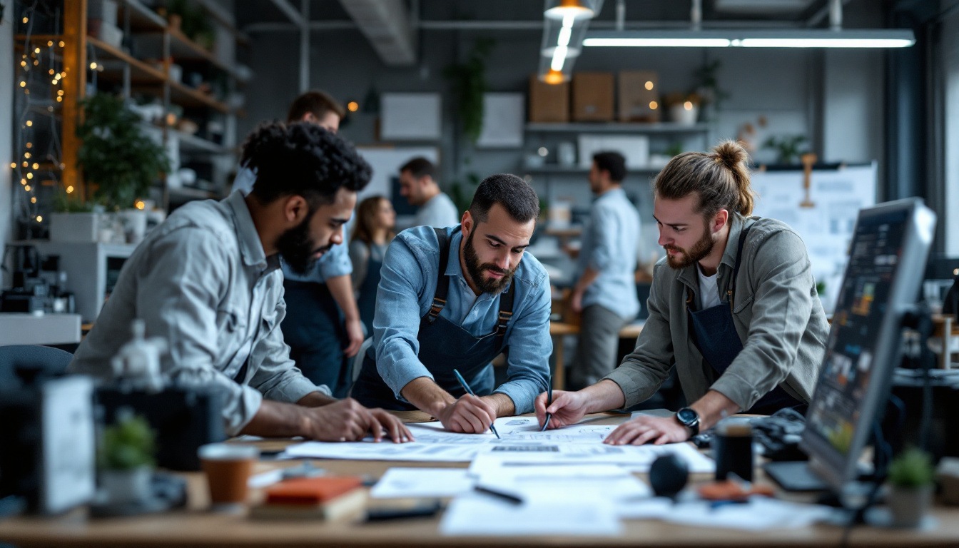 EEJobboard | Top Electrical Engineering Jobs: A Comprehensive Guide for ...