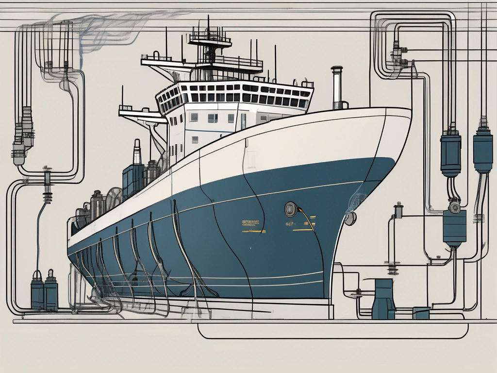 EEJobboard | Marine Electrical Engineer: Electrical Engineering Jobs ...