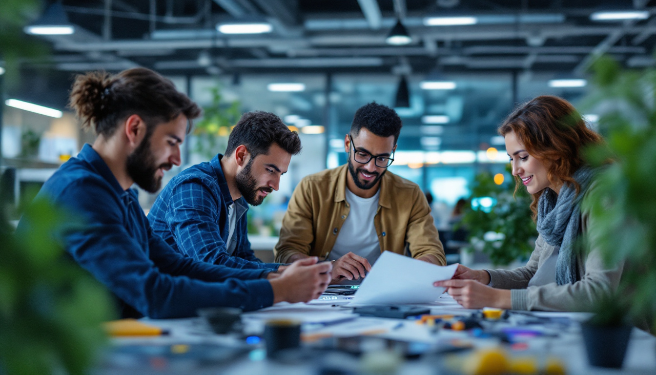 EEJobboard | Top Electrical Engineering Jobs: Opportunities and Career ...